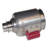 Trending Spacecraft Valves in 2024