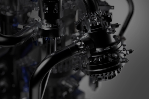 Blue Origin – Advancing Reusable Rocket Engines for the Next Generation ...