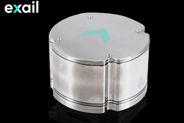 High-Precision Fiber-Optic Gyroscopes for Spacecraft Attitude Control ...