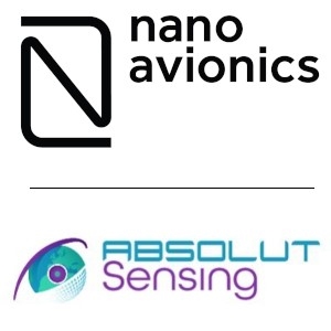 NanoAvionics - Profile on SATNow