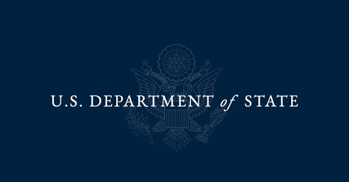 US-India Civil Space Joint Working Group Advances Bilateral Space ...