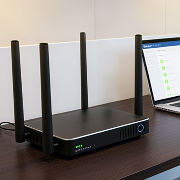 Quectel - Profile on SATNow