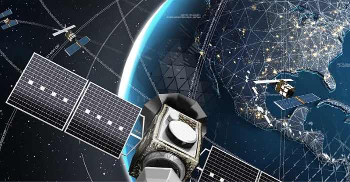 Raytheon to Develop Prototype Missile Track Custody System for US Space ...