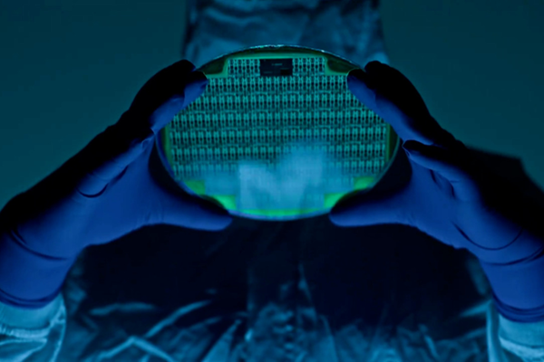 BAE Systems – Engineering Integrated Space and Mission Solutions for ...
