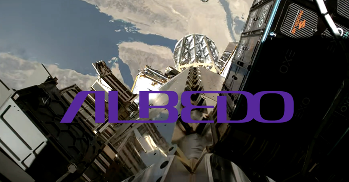 Albedo's Clarity-1 Satellite Launched to Orbit on SpaceX's Transporter ...