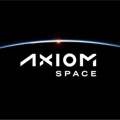 Ibeos Introduces New Radiation Tolerant Battery for Space Applications