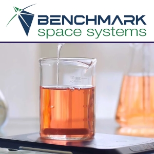 Benchmark Space Systems - Profile on SATNow