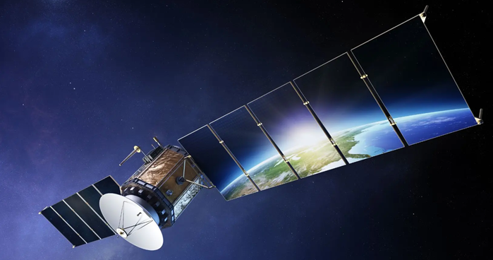 Filtronic Secures Record £47.3 Million Order from SpaceX for Next-Gen ...