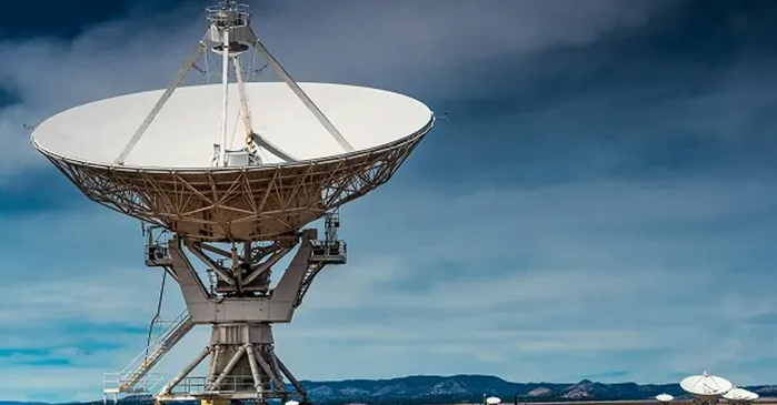 Filtronic Secures UK Space Agency Funding to Develop 550W Ka-Band GaN SSPA