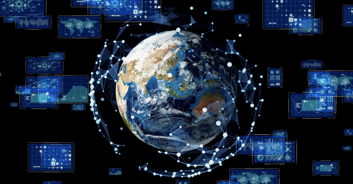 DeepBro – Intelligent Downlink Solutions Enhancing LEO Satellite Data ...