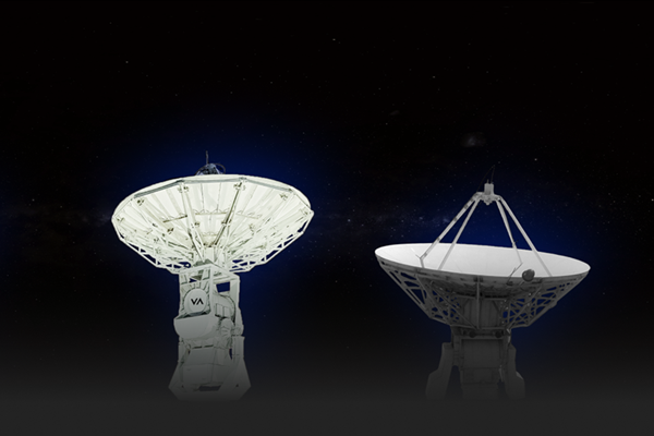 Dhruva Space: Pioneering India’s Full-Stack Space Ecosystem for Global ...