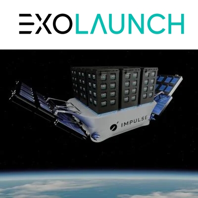 Exolaunch - Profile on SATNow