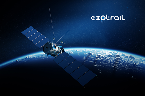 Exotrail: Pioneering Agile In-Space Mobility for the Satellite Industry