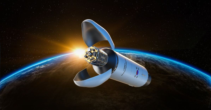 Apogeo Space Signs Agreement with INNOSPACE to Launch its IoT ...