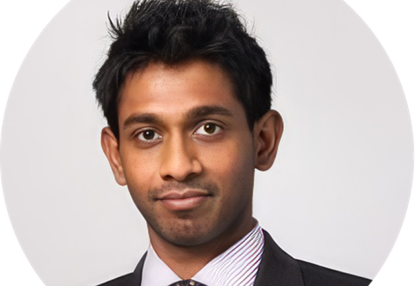 OroraTech Expands Series B to €37M to Advance Wildfire Intelligence ...