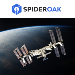 Scout Space's Optical Payload System Successfully Captures First In ...