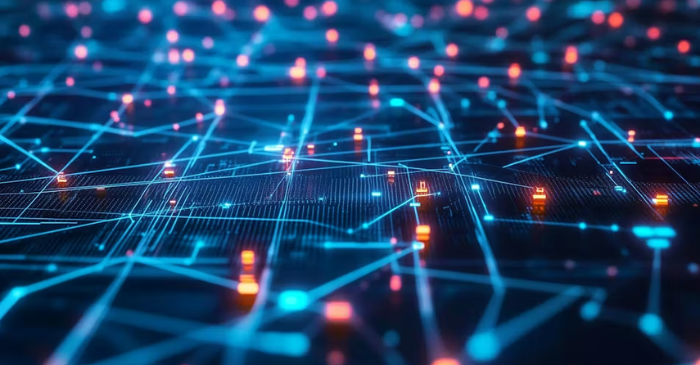 SpiderOak Reveals Open-Source Aranya Platform to Expand and Secure Tech ...