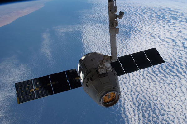 TeleOrbit: Advancing Precision Locating with Advanced GNSS Technology